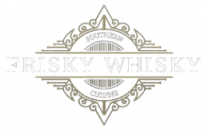 Frisky Whisky – Houston’s New Premiere Spot for Southern Cuisine